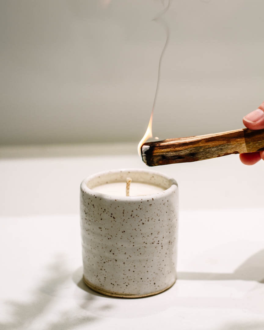 Home Scents – Natures Bodega