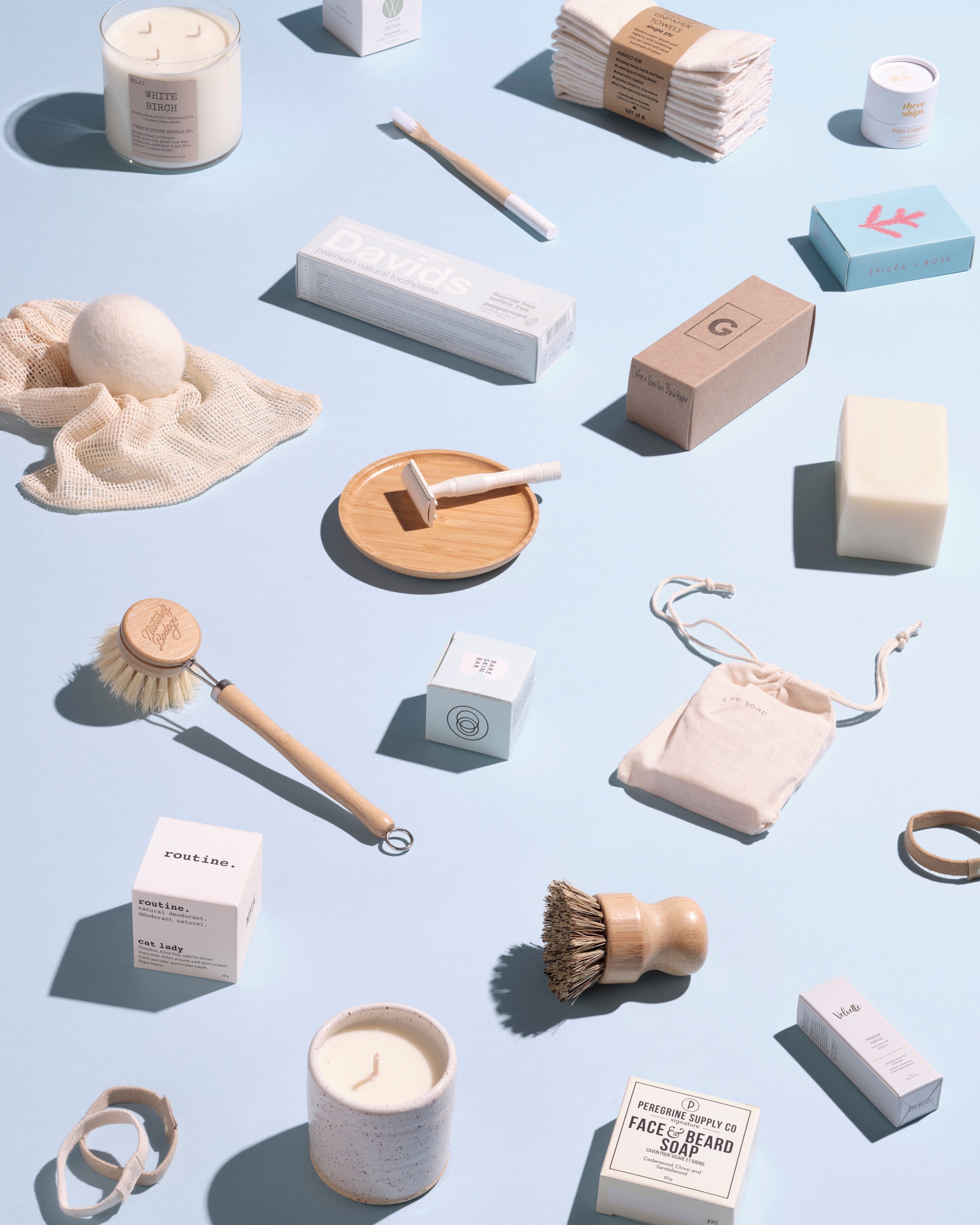 Shop All – Natures Bodega